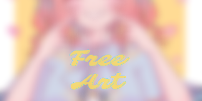 Free Art - Trakteer.id