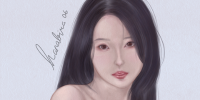 Leserafim Miyawaki Sakura - Trakteer.id