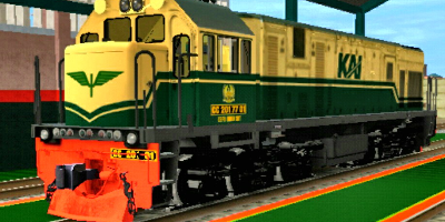 Skin CC 201 77 01R Vintage - Trakteer.id