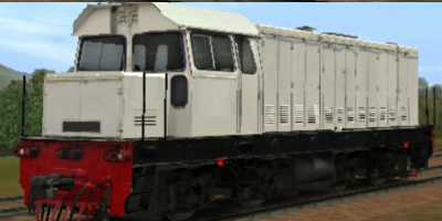 Skin BB 303 & BB 306 Polosan - Trakteer.id