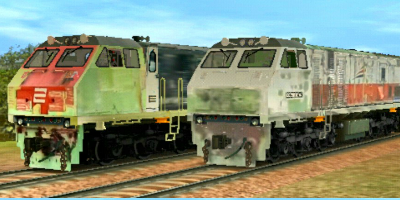 Skin CC 201 130r Dempul - Trakteer.id