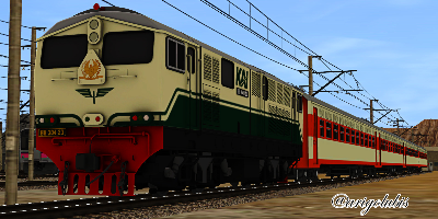 BB 304 84 11 a.k.a BB 304 23R SMC - Trakteer.id