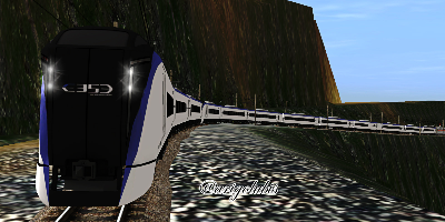 JR E353 Super Azusa - Trakteer.id