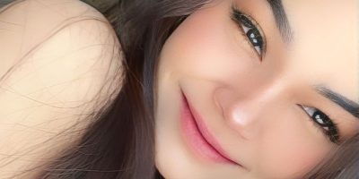 content pertamanih - Trakteer.id