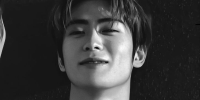 Latihan yoga - Trakteer.id