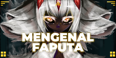Mengenal Faputa - Made in Abyss dari Ainime Media (@ainime-media) di ...