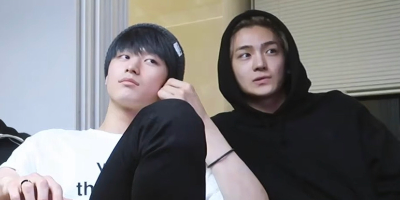 Daftar konten hasil karya sbubu - Trakteer.id