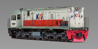 Daftar konten hasil karya Aleef Rahman Hadiwiyono - Trakteer.id