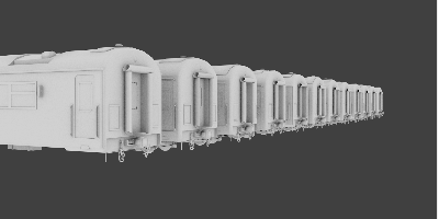 Daftar konten hasil karya Aleef Rahman Hadiwiyono - Trakteer.id