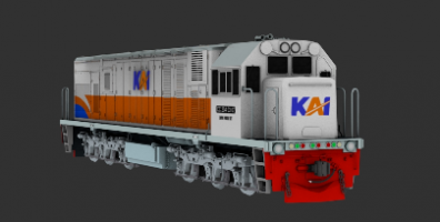 Daftar konten hasil karya Aleef Rahman Hadiwiyono - Trakteer.id