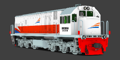 Daftar konten hasil karya Aleef Rahman Hadiwiyono - Trakteer.id