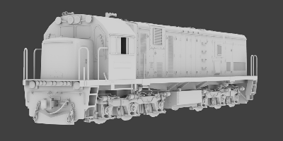 Daftar konten hasil karya Aleef Rahman Hadiwiyono - Trakteer.id