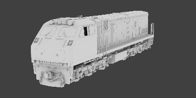 Daftar konten hasil karya Aleef Rahman Hadiwiyono - Trakteer.id