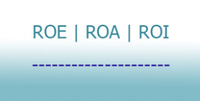 5 Hal Penting Mengenai ROE, ROA dan ROI - Trakteer.id