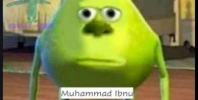 CURSED IMG.APK - Trakteer.id