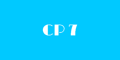 Cp 7 - Trakteer.id