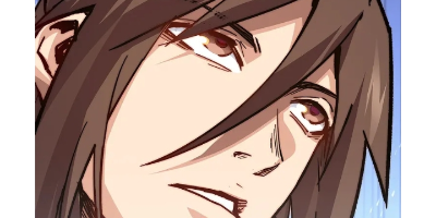 Top Tier Providence Secretly Cultivate For A Thousand Years Chapter