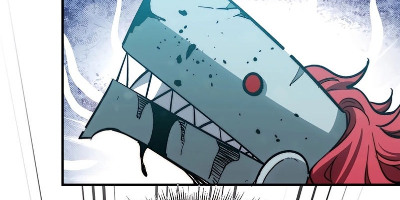 Top Tier Providence Secretly Cultivate For A Thousand Years Chapter