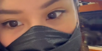 Mimi Sus* - Trakteer.id