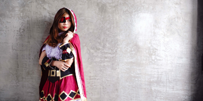 Ruby MLBB - Trakteer.id