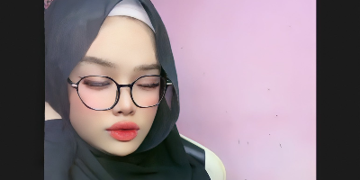 Anuan hijab - Trakteer.id