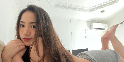 Daftar konten hasil karya Cindy Tandio - Trakteer.id