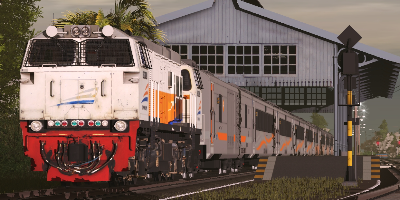 CC 206 13 30 YK Old Logo - Trakteer.id