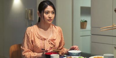 Meguri Full HD (105 Video) - Trakteer.id