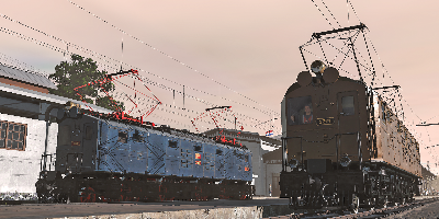 ESS 3200 SERIES KHBID PACK TS2019 - TS2022/TSPLUS - Trakteer.id