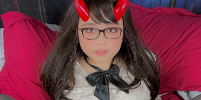 Bantu Gue Langganan Terus Only Fans Ambiyah #5