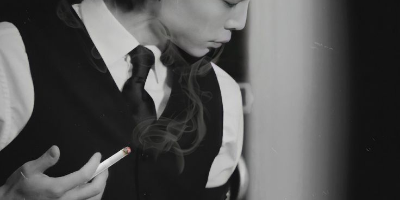 Lift — JHS NCT 127 - Trakteer.id