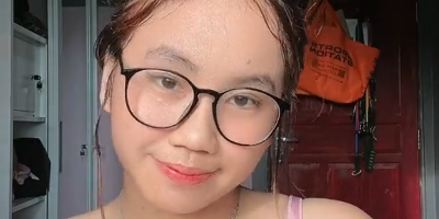 🔞Konten Hanaa Tiktok🔞 Video Full Pack 10 Video No sensor - Trakteer.id