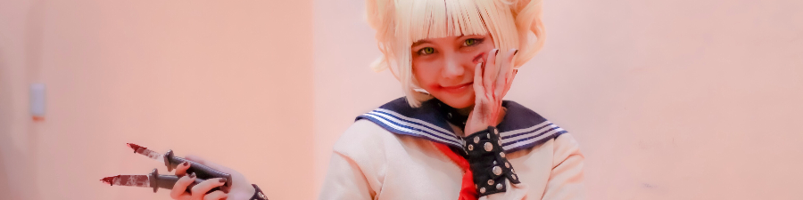 Mira Mira4u Trakteer Id