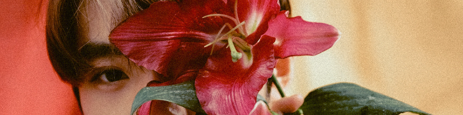 Frederick Yang (Aecious) - Trakteer.id