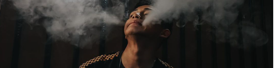 Adam (adam29) - Trakteer.id