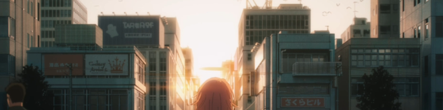 cha (macharu) - Trakteer.id