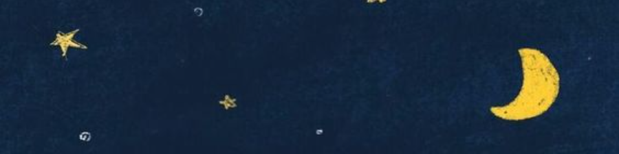 chan.juan (mooniee) - Trakteer.id