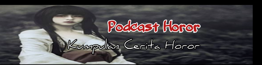 Mr Manyun (mr manyun) - Trakteer.id