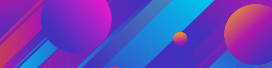 Trakteer (home) - Trakteer.id