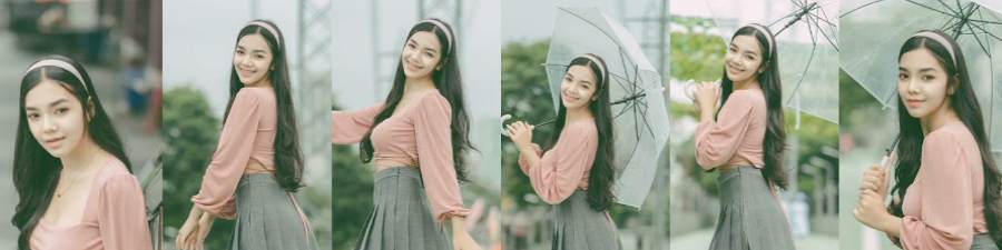 Cing Cong (cingcongcrt) - Trakteer.id