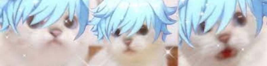 han (lilhannei) - Trakteer.id