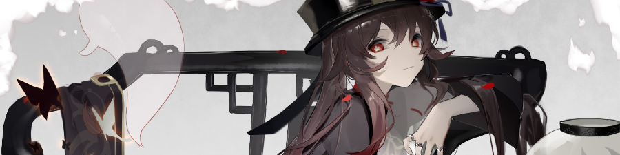 Avin (avinygy) - Trakteer.id