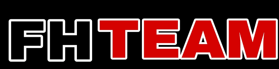 FH Team - Trakteer.id