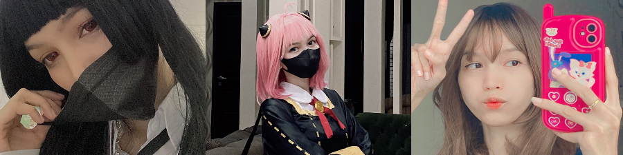 Arcane (arkein chan) - Trakteer.id