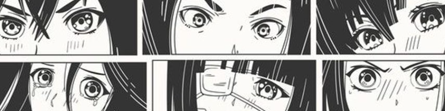 Cosplayer Update (yuyupoqtcosplay) - Trakteer.id