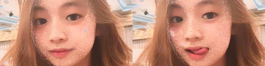 Halaman Kreator Caroline Angela (@kerou) di Trakteer - Trakteer.id