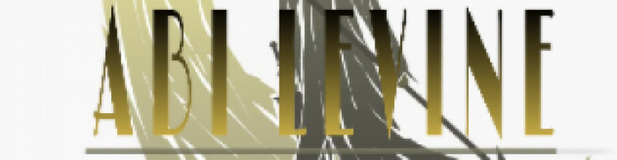 Abi Levine (abi-levine) - Trakteer.id