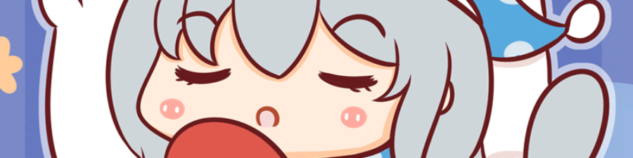 Yuriusu Reirana (yuriusu-reirana-zymqe) - Trakteer.id