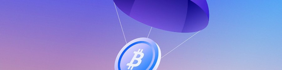 MIMIN NVM BOT 🥰 (miminnvmbot) - Trakteer.id