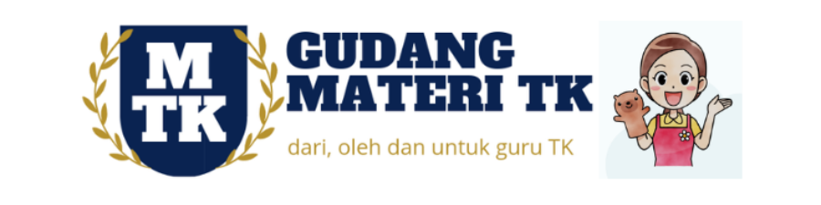 Nuel - MTK (materi-tk) - Trakteer.id